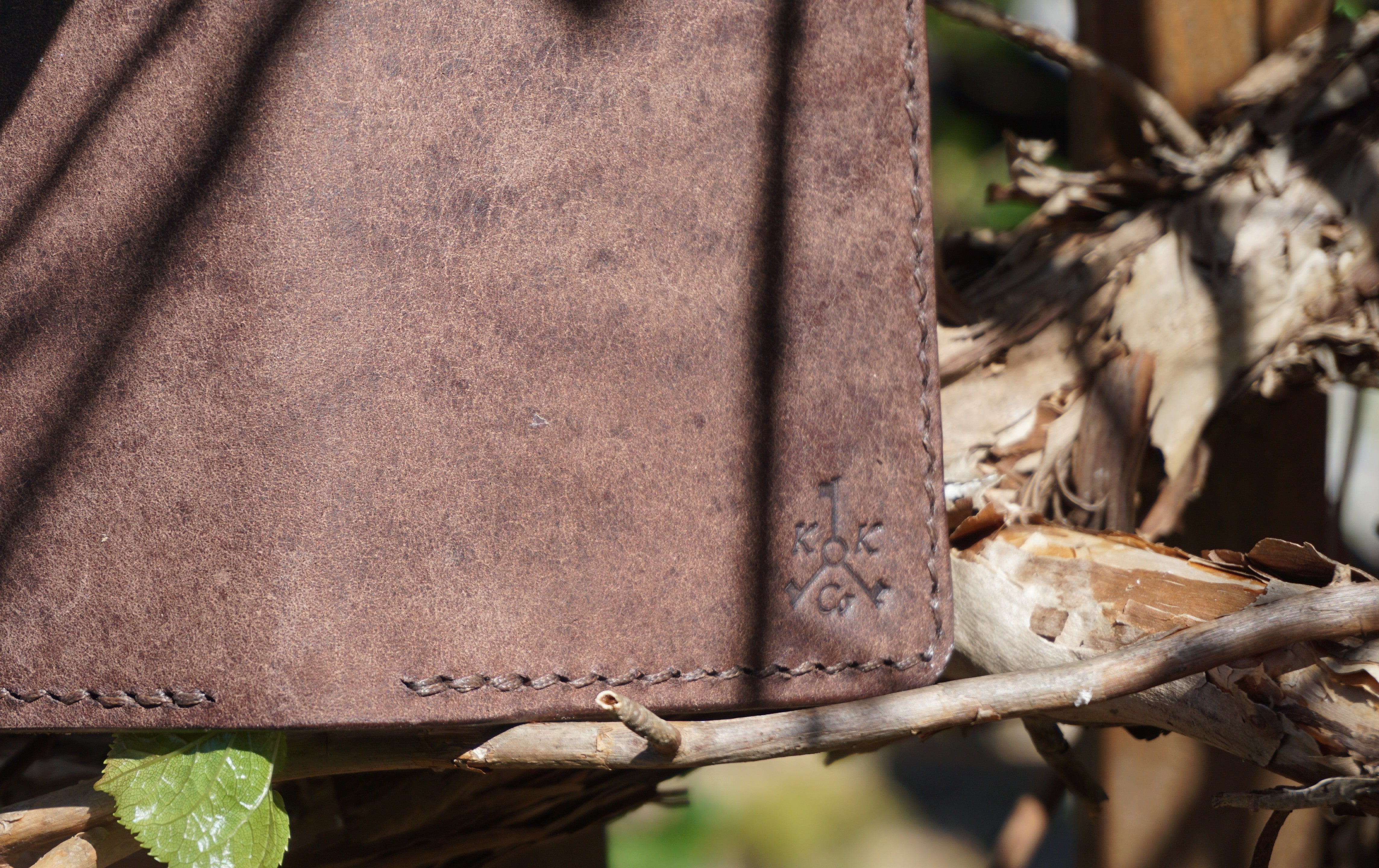 Products – Kraken's Key Trading Company